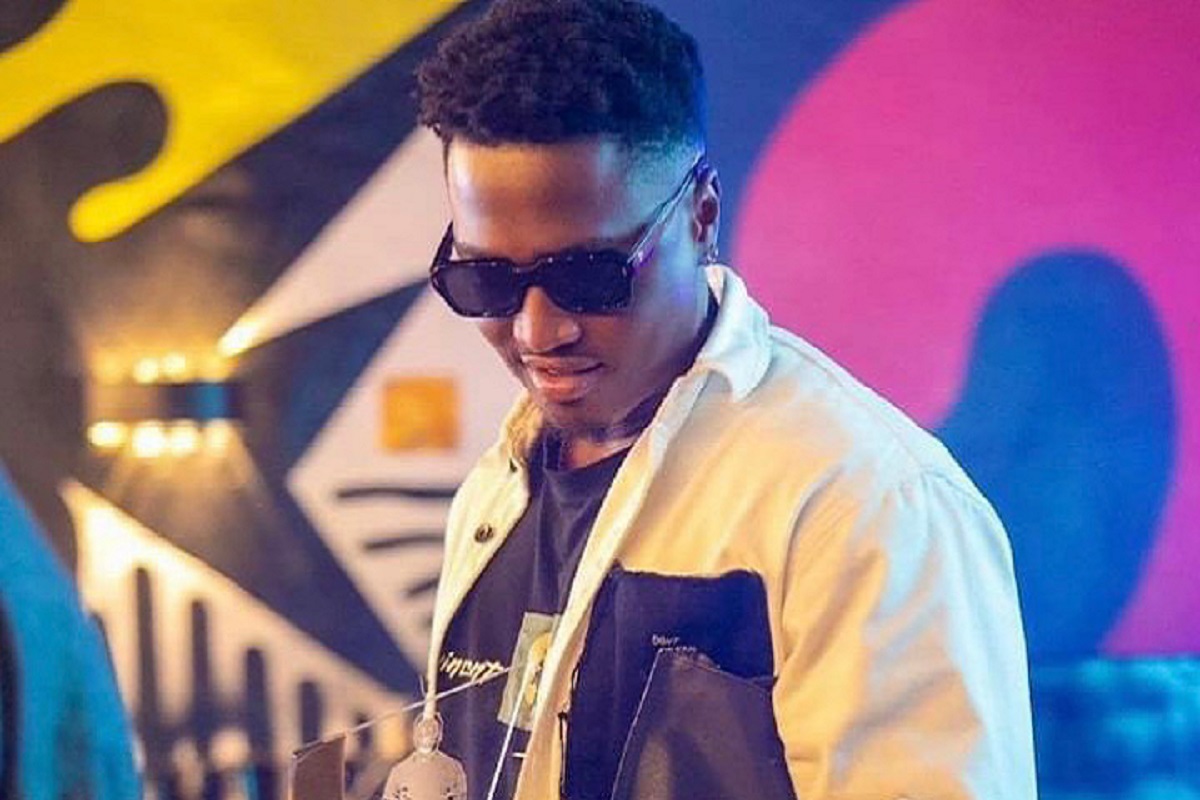 Côte d'Ivoire : "Paiya", voici ce qu'il faut savoir sur cette tendance ...