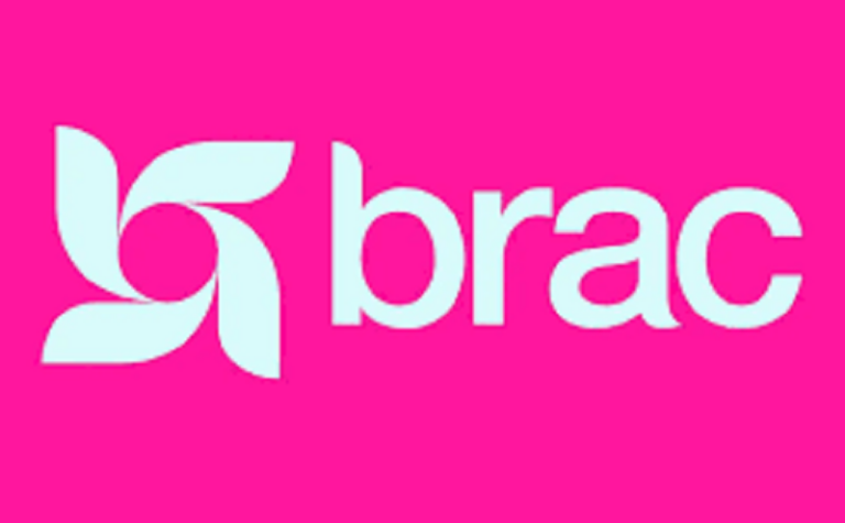 L’ONG BRAC International recrute pour ce poste (01 Août 2023) - YOP L-FRII