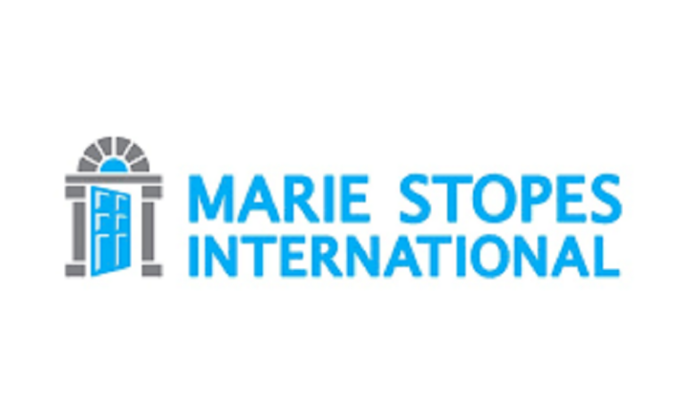 L’ONG Marie Stopes recrute pour ce poste (30 Août 2023) - YOP L-FRII