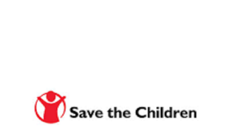 L'ONG Save The Children recrute 02 stagiaires (10 Août 2023) - YOP L-FRII