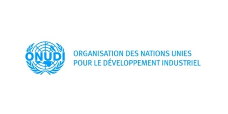 L’Organisation des Nations Unies pour le Développement Industriel ...