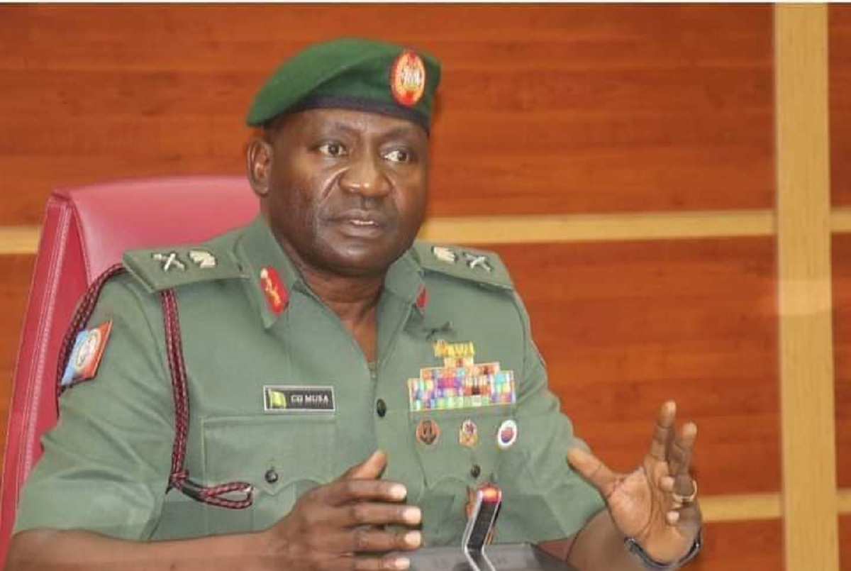 Intervention militaire au Niger : voici les 5 pays qui vont envoyer leurs troupes et la durée de ...