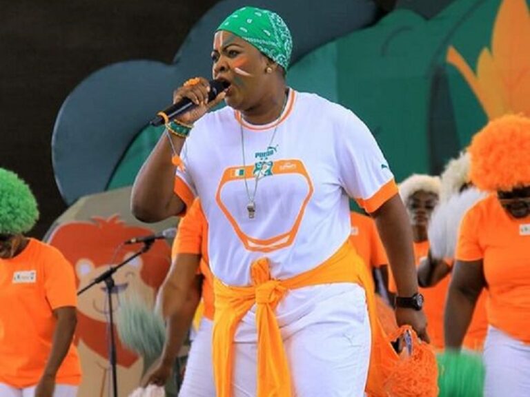 Wozo vacances 2023 / Un internaute tacle l'animatrice : "Elle n'a pas ...