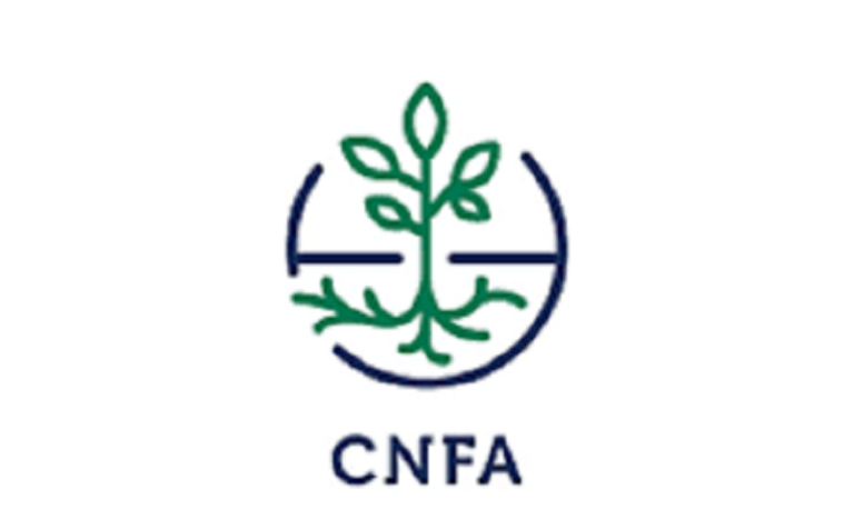 L’ONG Américaine CNFA recrute pour ces 03 postes (22 Septembre 2023 ...