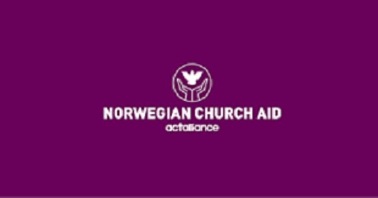 L’ONG Humanitaire Norwegian Church Aid (NCA) recrute (11 Septembre 2023 ...