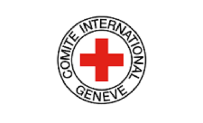 Le Comité International de la Croix-Rouge (CICR) recrute (25 Septembre ...