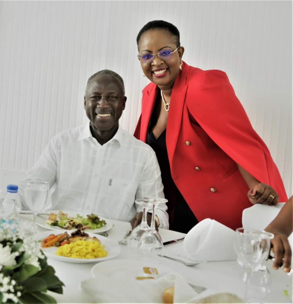 Wozo Vacances 2023 : 3 millions de FCFA offerts aux finalistes (photos ...