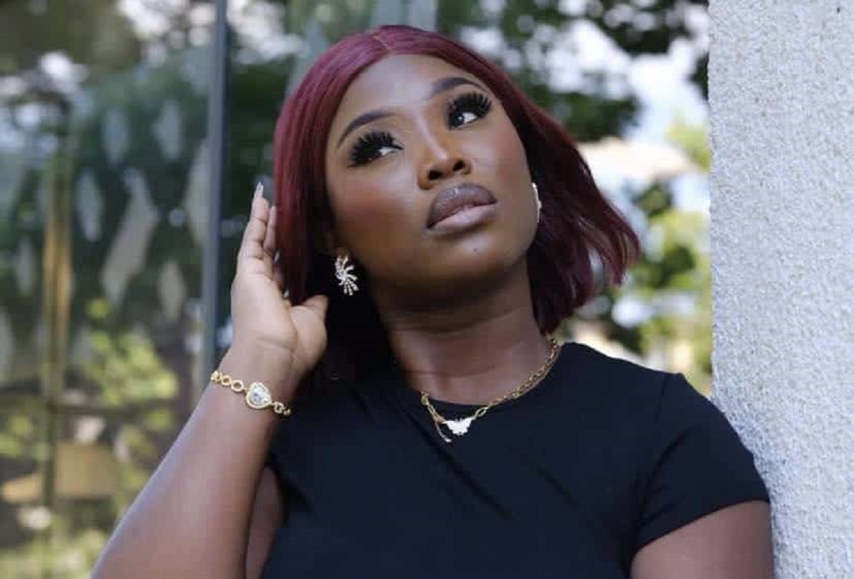 Côte d'Ivoire : "Je vais publier la vidéo de Roseline Layo et Baltasar ...