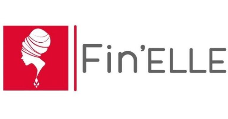 FIN'ELLE filiale du Groupe Cofina recrute (02 Octobre 2023) - YOP L-FRII