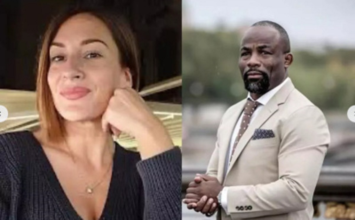 "Fernand Lopez m'a trompée", l'ex-femme du boxeur fait de terribles ...