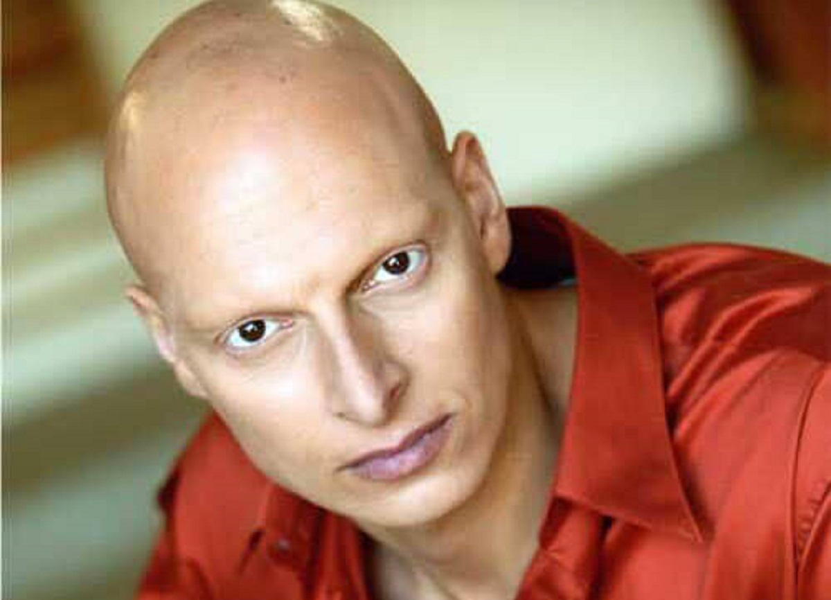 Joseph Gatt : l'acteur de Game of Thrones comparaît devant le...