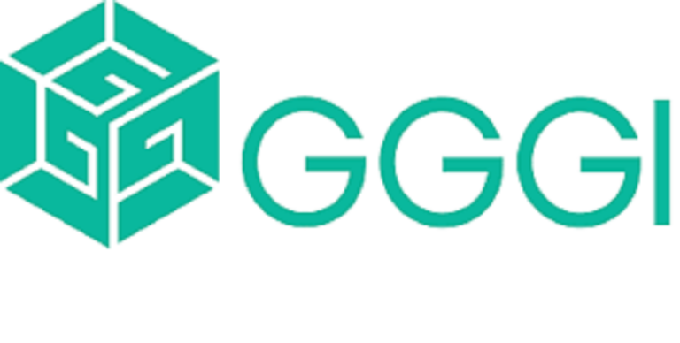 L’ONG GGGI recrute pour ce poste (08 Octobre 2023) - YOP L-FRII