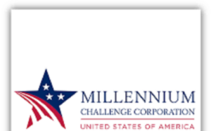 La Millennium Challenge Corporation (MCC) recrute pour ces 10 postes ...