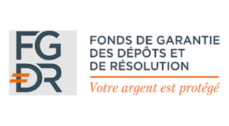 Le Fonds de Garantie des Dépôts et de Résolution dans L'UMOA (FDGR-UMOA ...