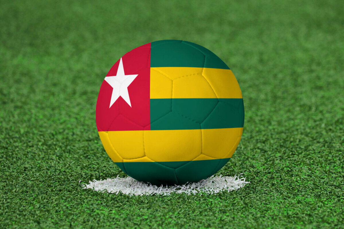 Togo / Foot : résumé de la première journée de deuxième division