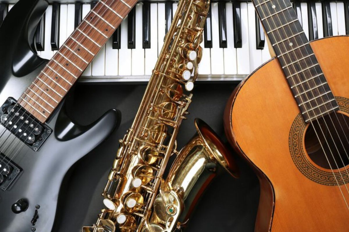 Top 10 des chansons francophones de tous les temps