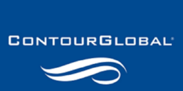 ContourGlobal recrute pour ce poste (26 Novembre 2023) - YOP L-FRII