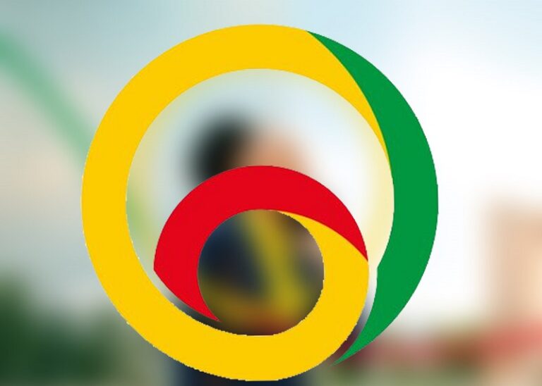 Le Groupe TOGOCOM recrute (24 Novembre 2023) - YOP L-FRII