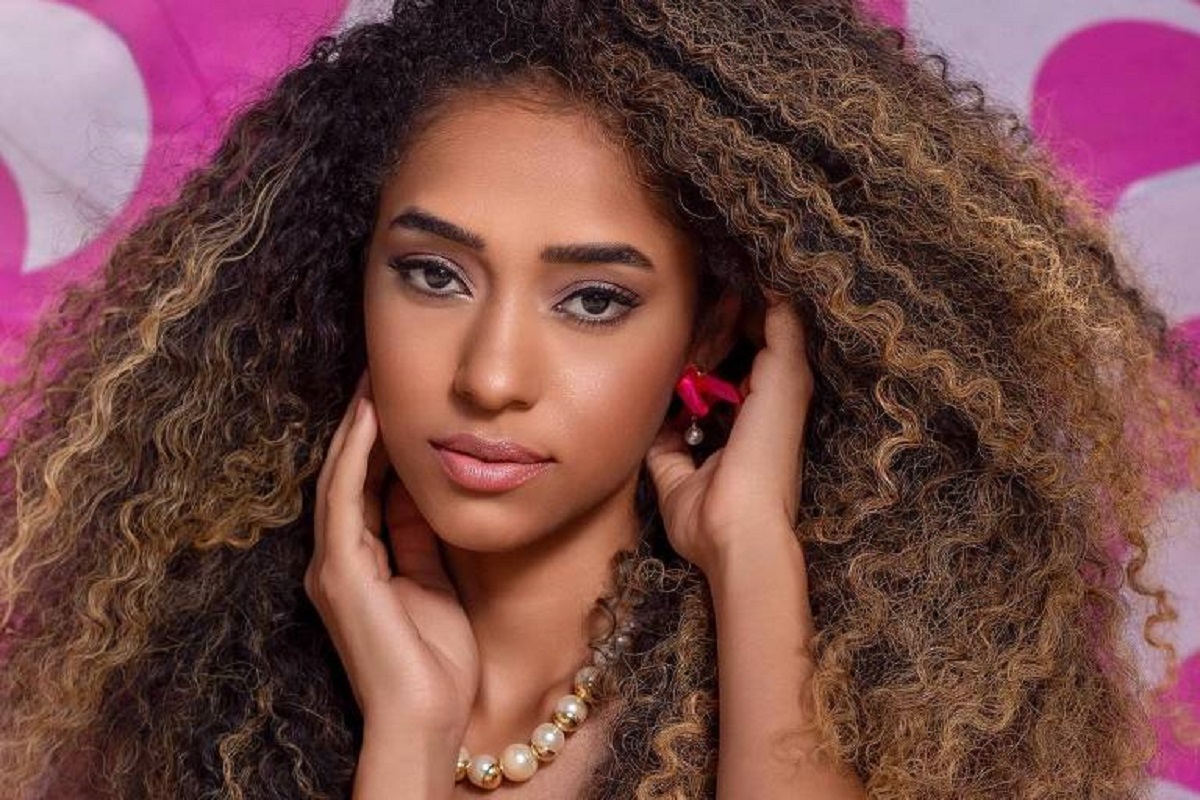 Isis Freitas : l'actrice brésilienne meurt à 22 ans