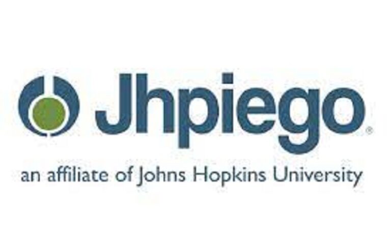 JHPIEGO recrute pour ces 04 postes (17 Novembre 2023) - YOP L-FRII