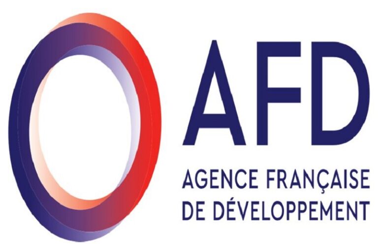 L'Agence française de Développement (AfD) recrute pour ces 02 postes ...