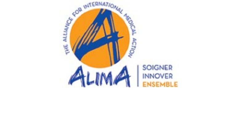 L'ONG humanitaire médicale ALIMA recrute un stagiaire (29 Novembre 2023 ...