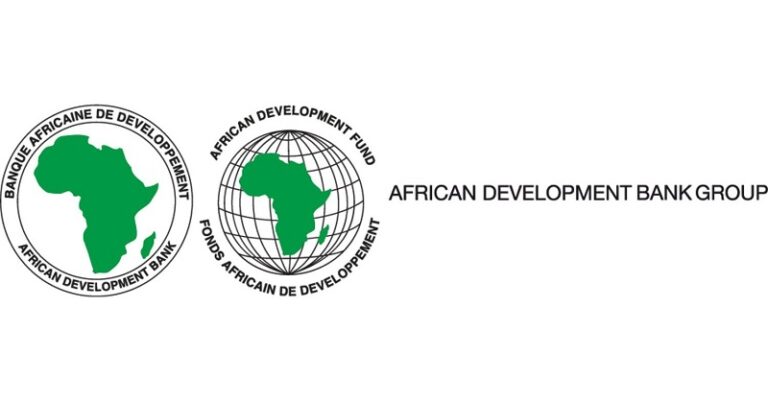 Le Groupe de la BAD recrute pour ces 02 postes (22 Novembre 2023) - YOP ...