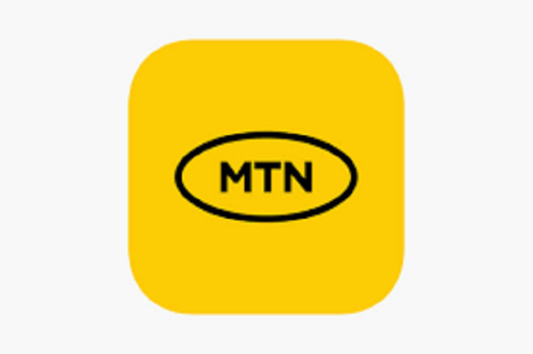 MTN Group recrute pour ce poste (22 Novembre 2023) - YOP L-FRII