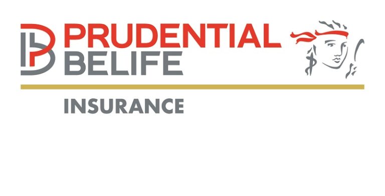 Prudential Belife Insurance recrute pour plusieurs postes (02 Novembre ...