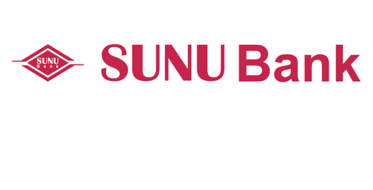 SUNU BANK Togo recrute pour ce poste (07 Novembre 2023) - YOP L-FRII
