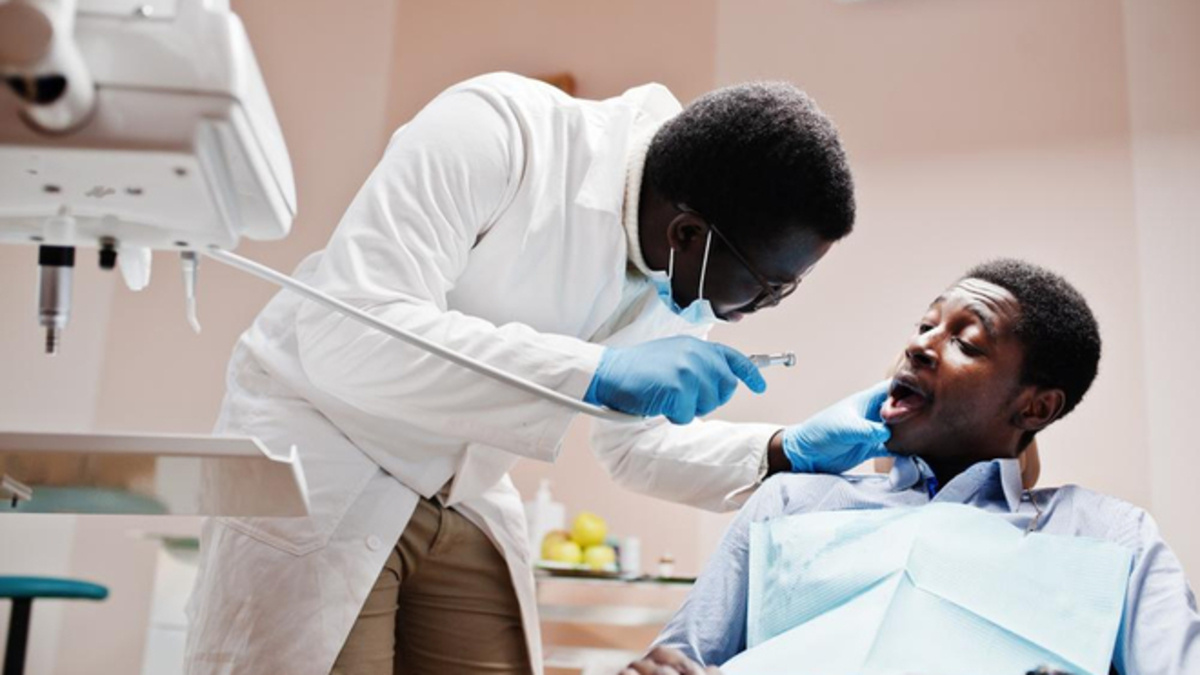 Burkina Faso : baisse significative des tarifs dans les hôpitaux ... Burkina Faso : baisse significative des tarifs dans les hôpitaux ...