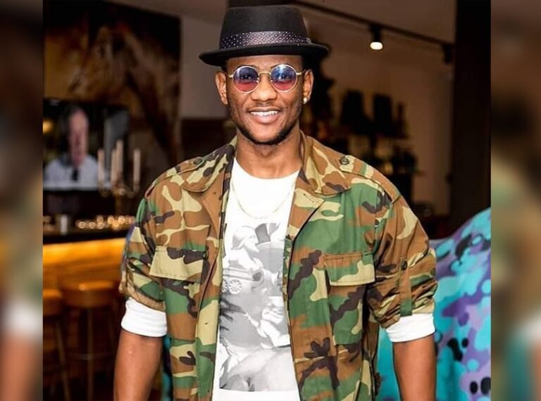 Toofan / Barabas : "On vient d'un pays qui est très proche de..." - YOP ...