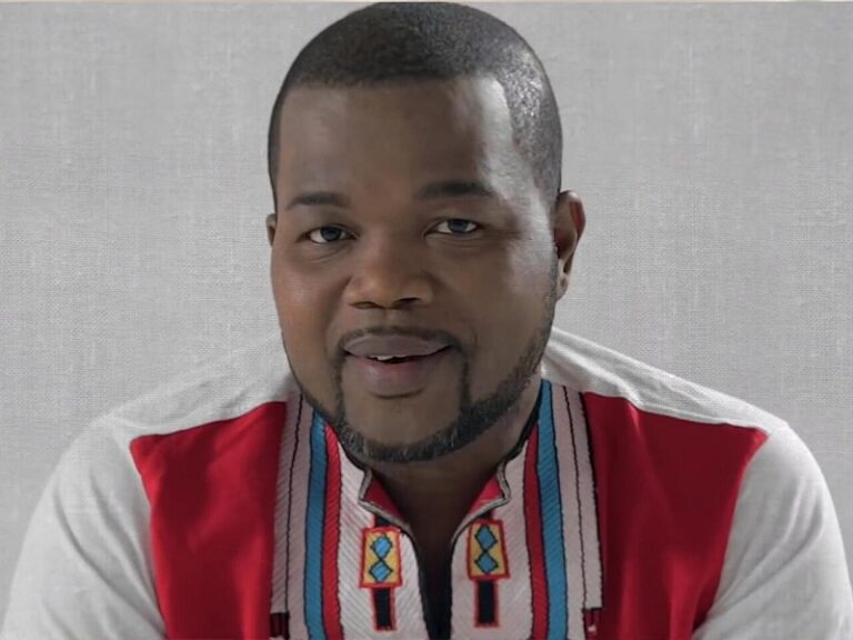 David Tayorault : "Sans lui jetter des fleurs, il est l'un des acteurs ...