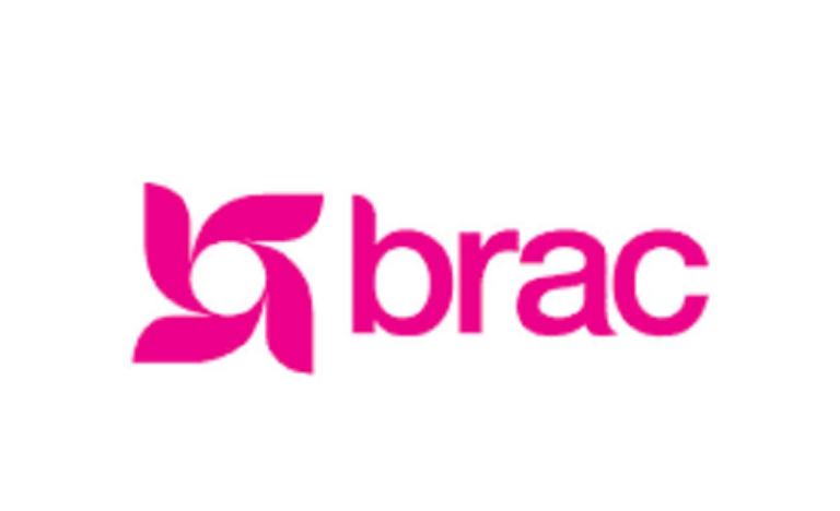 L’ONG Internationale BRAC recrute pour ce poste (04 Décembre 2023 ...