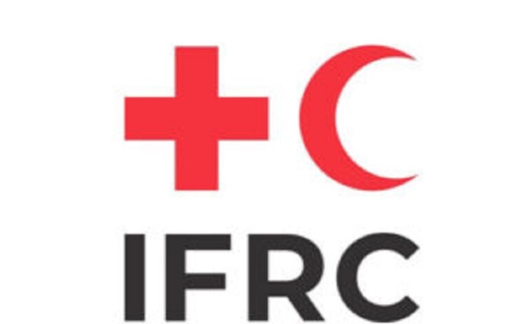 La Fédération internationale des Sociétés de la Croix-Rouge et du ...