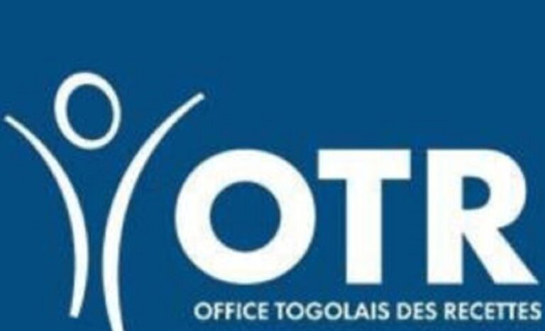 Togo : L’Office Togolais des Recettes (OTR) recrute (05 Décembre 2022 ...