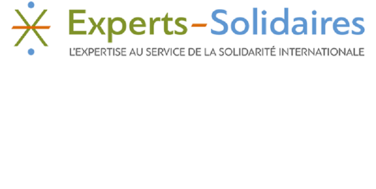 Togo: l'ONG de solidarité EXPERTS SOLIDAIRES recrute un stagiaire (21 ...