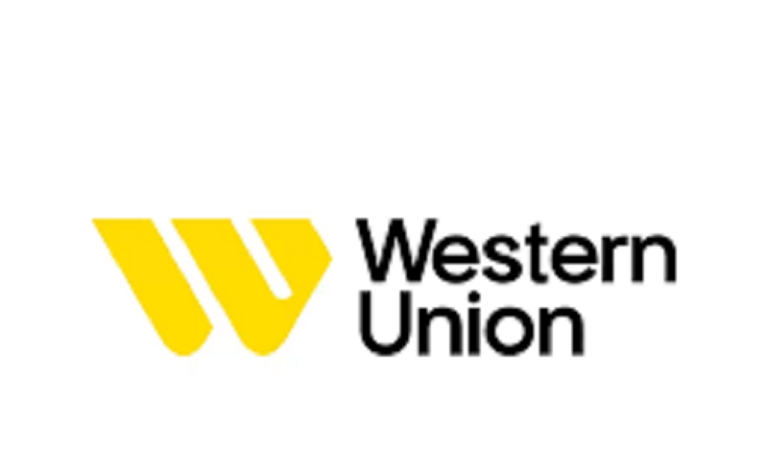 WESTERN UNION (WU) recrute pour ces 02 postes (21 Décembre 2023) - YOP ...