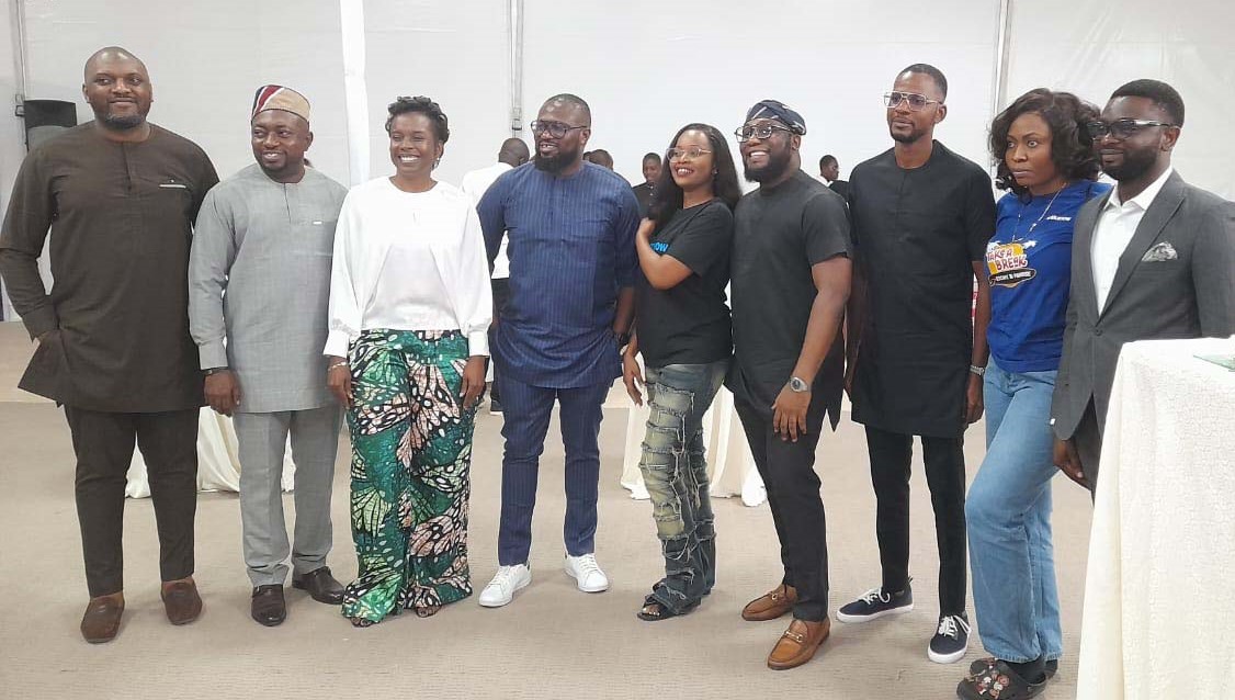 Wakanow Togo : une nouvelle agence de voyage avec des offres innovantes ...