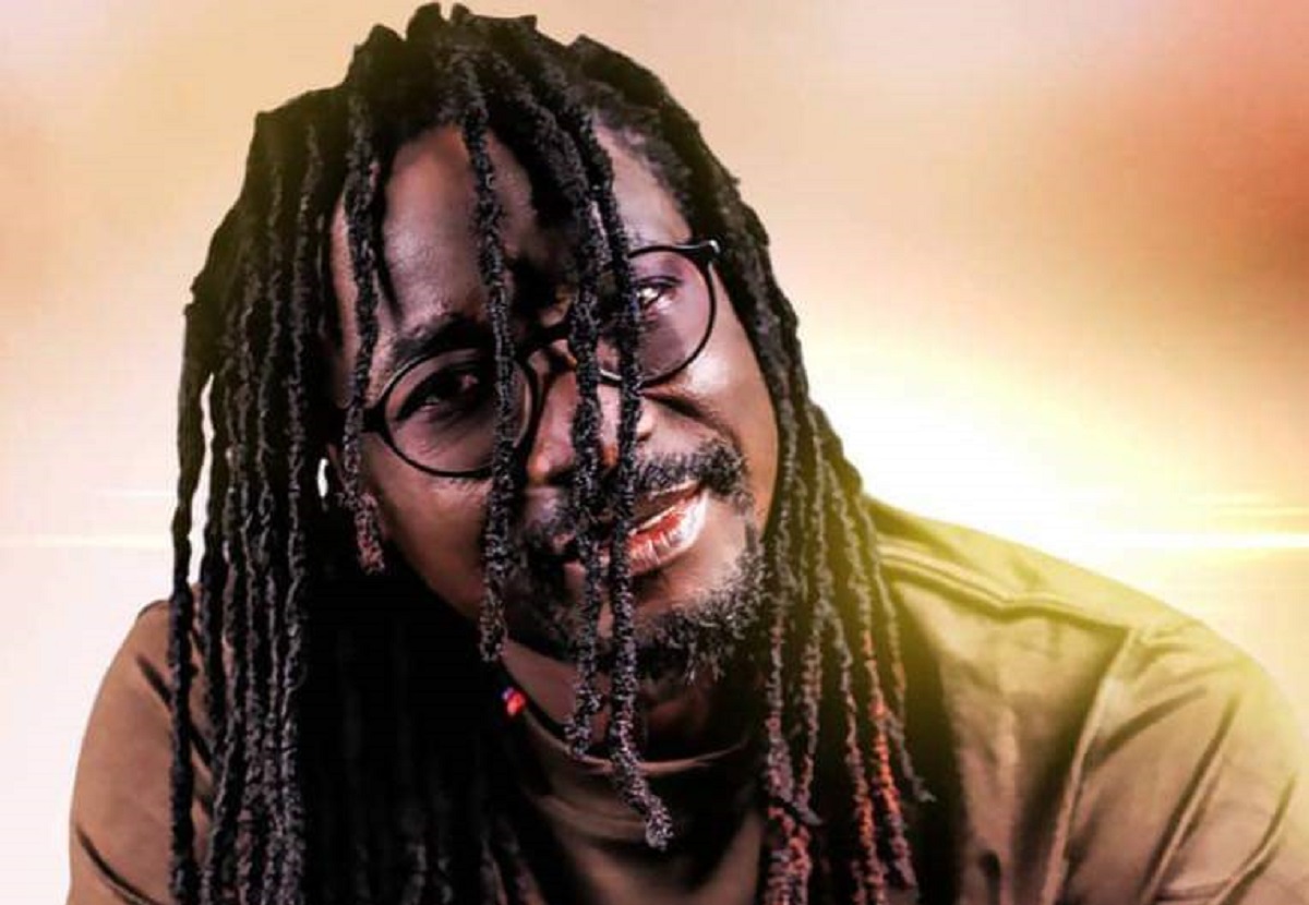 Côte d'Ivoire : "C'est avec cet artiste que je ferai un feat", la ...