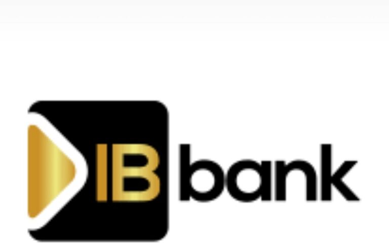 IB Bank Togo (Ex BTCI) recrute pour ce poste (05 Janvier 2024) - YOP L-FRII