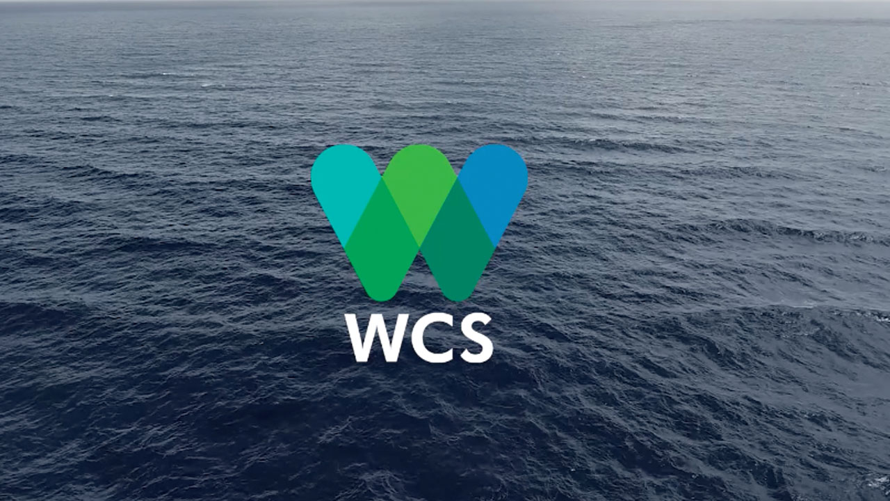 L’ONG américaine Wildlife Conservation Society (WCS) recrute pour ce ...