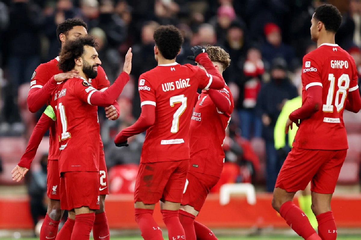 « Même mon frère paie mon maillot à la boutique », ce joueur de ...