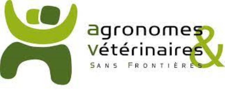 Togo : L'Association Agronomes et Vétérinaires sans Frontières (AVSF ...