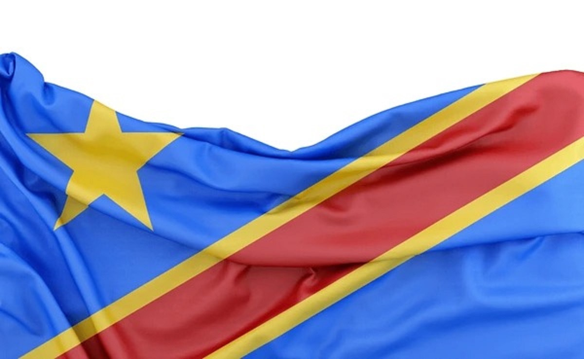 RDC : le pays réalise un exploit, près de 140 000 tonnes de... - YOP L-FRII