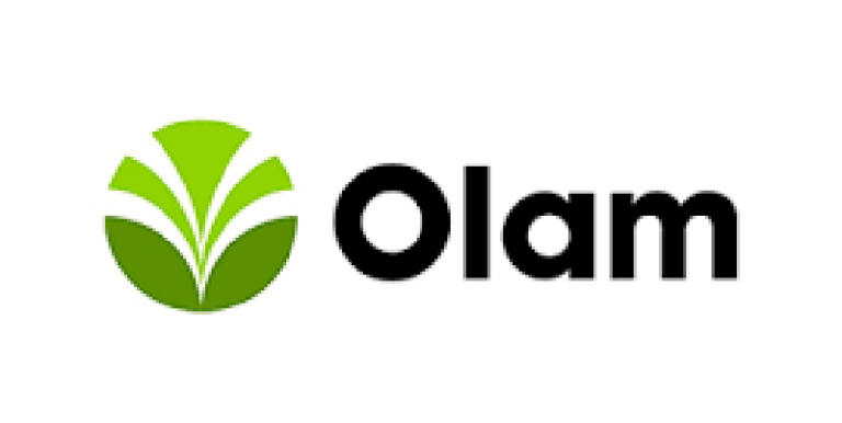 L'Entreprise Agroalimentaire OLAM INTERNATIONAL recrute pour ces 02 ...