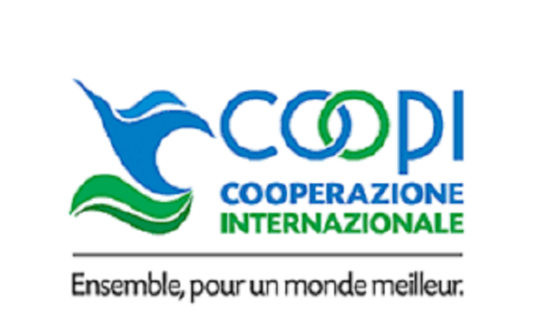 L’ONG COOPI International recrute pour ces 05 postes (23 Février 2024 ...