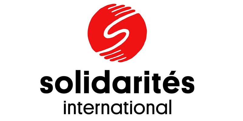 L’ONG Humanitaire Solidarités International (SI) recrute pour ces 04 ...