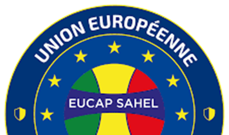 La mission civile de l’Union européenne EUCAP Sahel Mali recrute pour ...