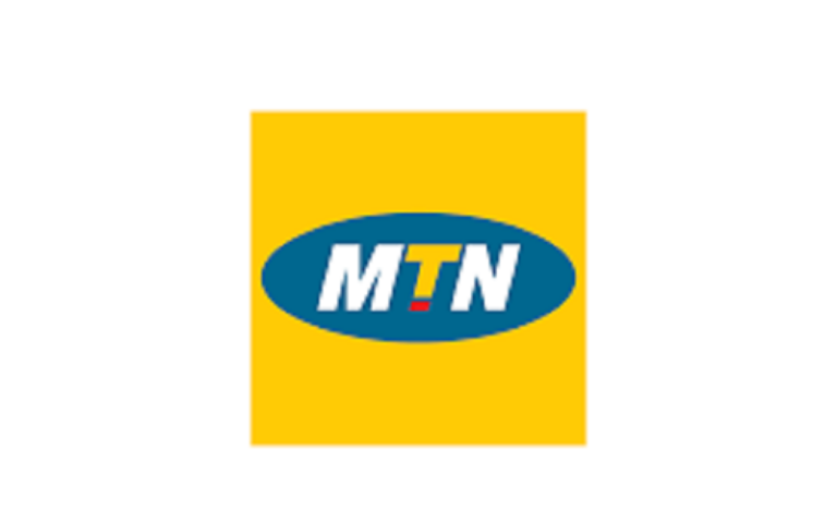 Le Groupe de télécommunications MTN recrute pour ces 12 postes (26 ...